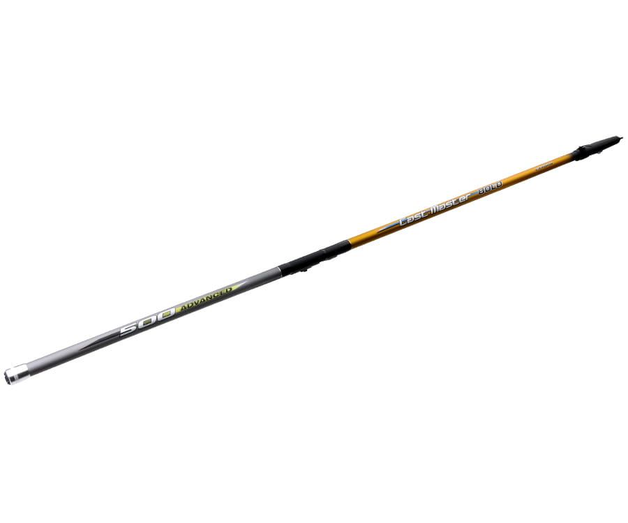 WĘDKA FLAGMAN CAST MASTER BOLO 600 – 214037981 - ERLI.pl