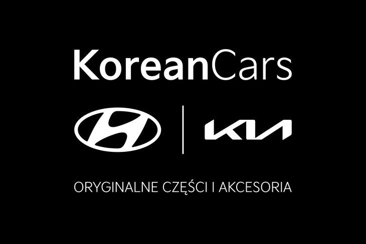 Stopnie boczne Kia Sportage V NQ5 czarne – 214106482 - ERLI.pl
