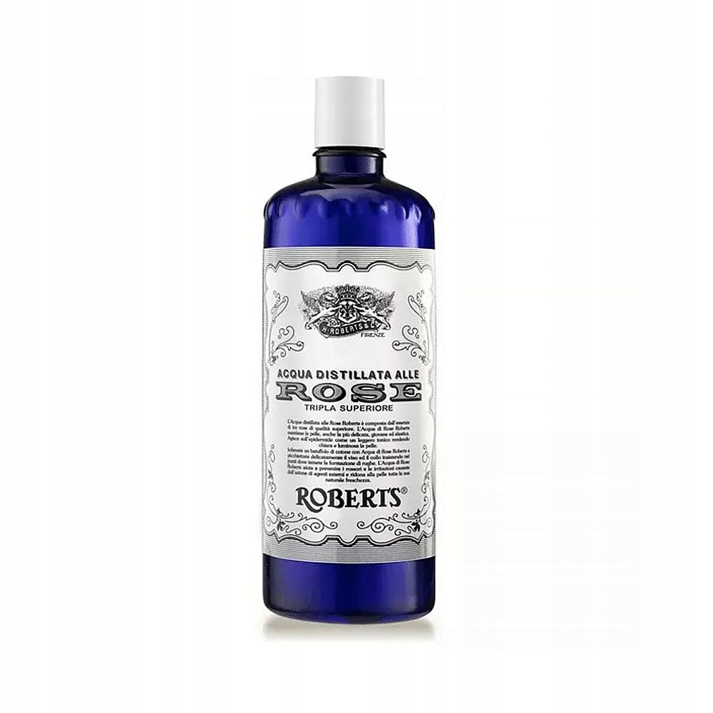 Neutro Roberts Woda Różana do twarzy Eliksir młodości 300ml – 164660509 ... Neutro Roberts Woda Różana do twarzy Eliksir młodości 300ml – 164660509 ...