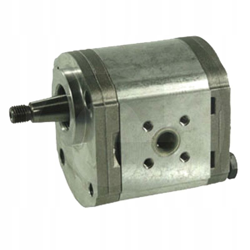 Casappa PLP20.20D0-54B4-LBE/BC-N-EL FS, Q=21.14cm - ERLI.pl