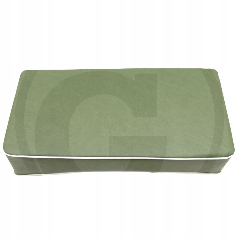 Siedzisko pasażera do Deutz – 227143294 - ERLI.pl
