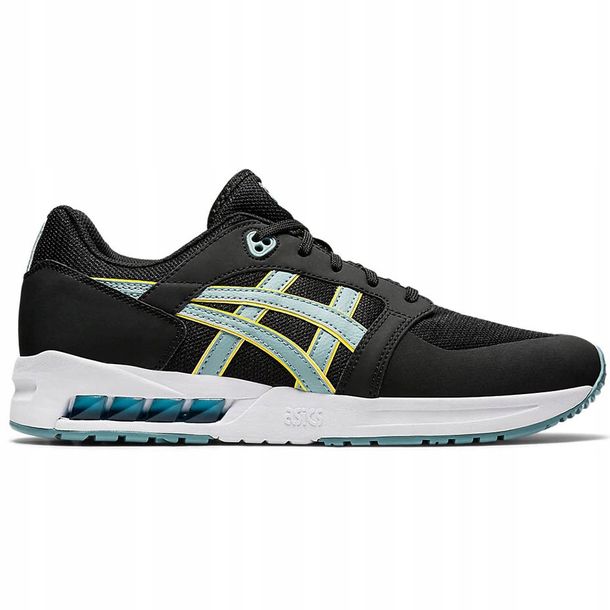 Asics gel saga sou store