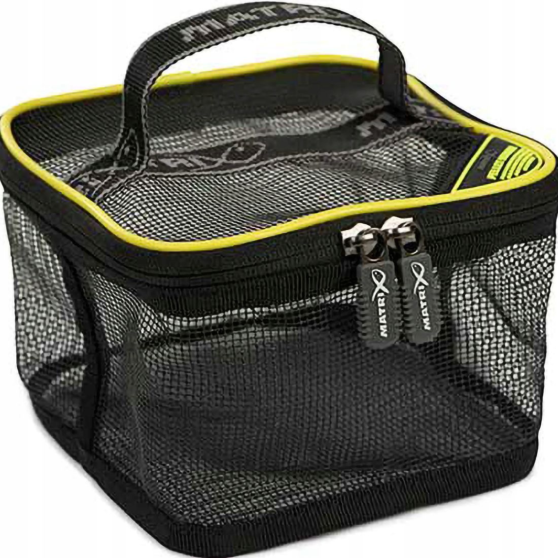 Sito Wędkarskie Do Pelletu Matrix Pellet Soaker – 215988851 - ERLI.pl
