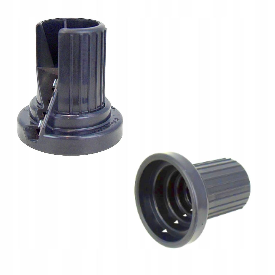 Gradownik fazownica do rur PE 20-63 gratownik frezownik skrobak do rur – 216188754 - ERLI.pl