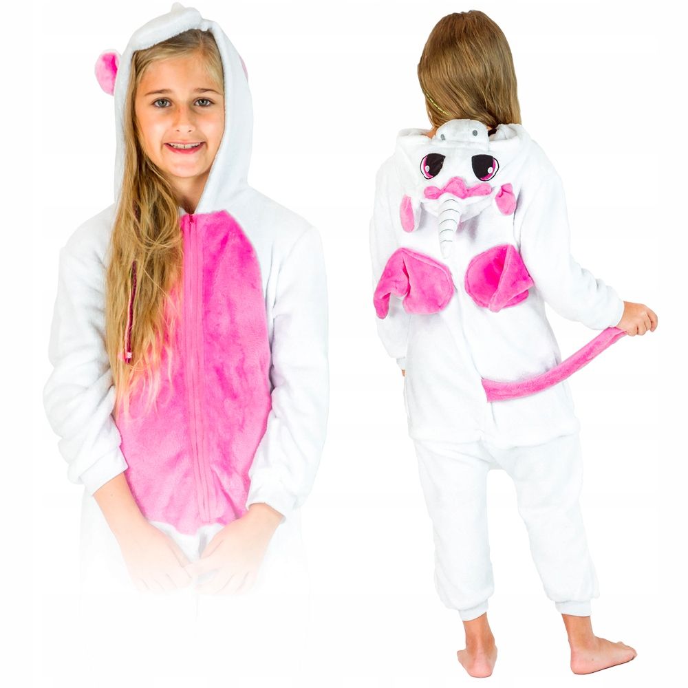 DZIECIĘCA PIŻAMA JEDNOCZĘŚCIOWA ONESIE KIGURUMI CIEPŁA KOMBINEZON STRÓJ ... DZIECIĘCA PIŻAMA JEDNOCZĘŚCIOWA ONESIE KIGURUMI CIEPŁA KOMBINEZON STRÓJ ...