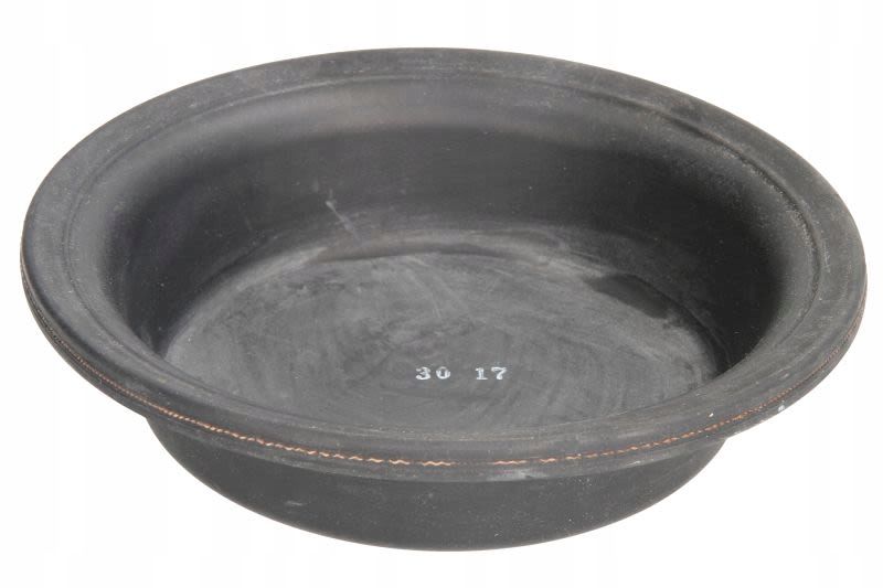 Membrana siłownika hamulcowego – 216450768 - ERLI.pl