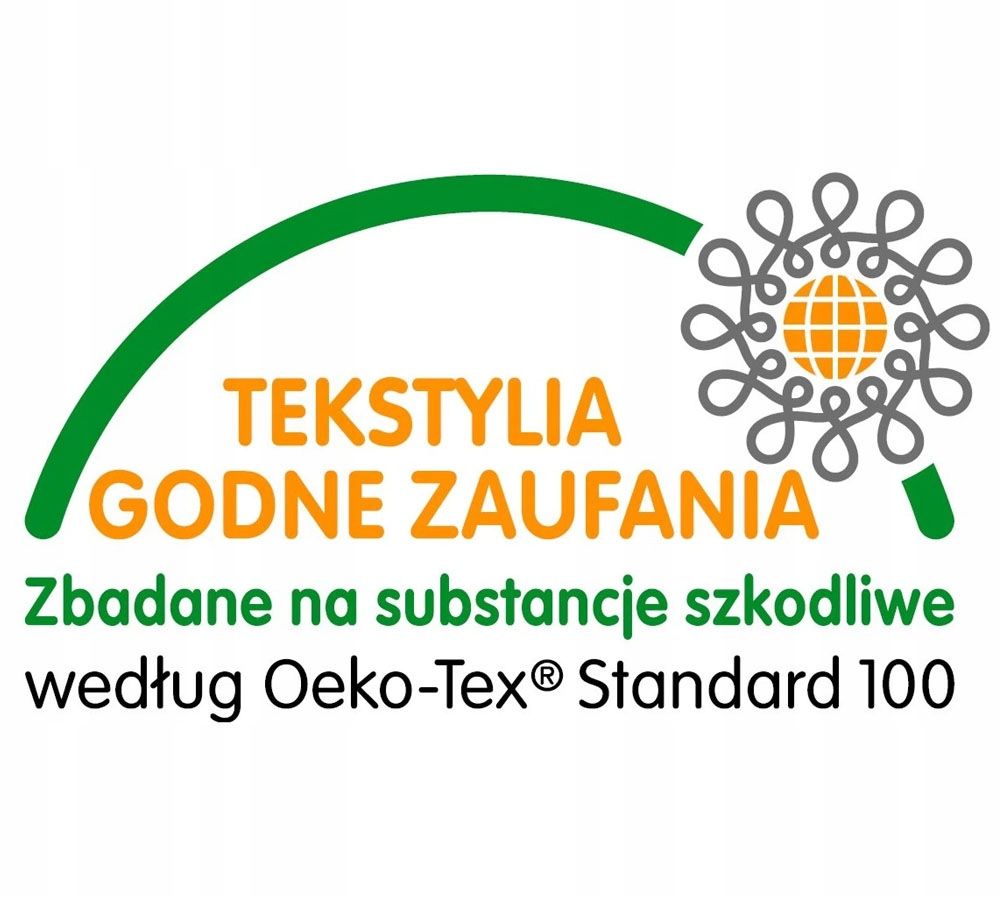 DUŻE LEGOWISKO KOJEC ŁÓŻKO DLA PSA KOTA 75x65 cm – 216826320 - ERLI.pl DUŻE LEGOWISKO KOJEC ŁÓŻKO DLA PSA KOTA 75x65 cm – 216826320 - ERLI.pl