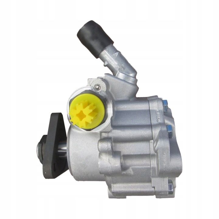 POMPA WSPOMAGANIA BMW X1 (E84) NOWA N20 – 216829499 - ERLI.pl