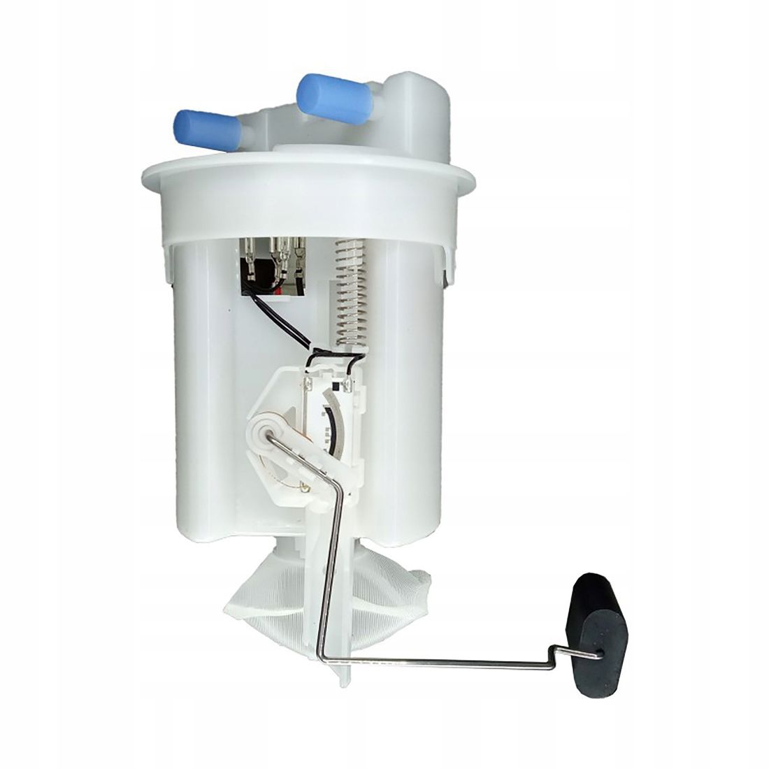 KOMPLETNA POMPA PALIWA CITROEN XSARA 1.6i 1.8i 97- – 216866910 - ERLI.pl