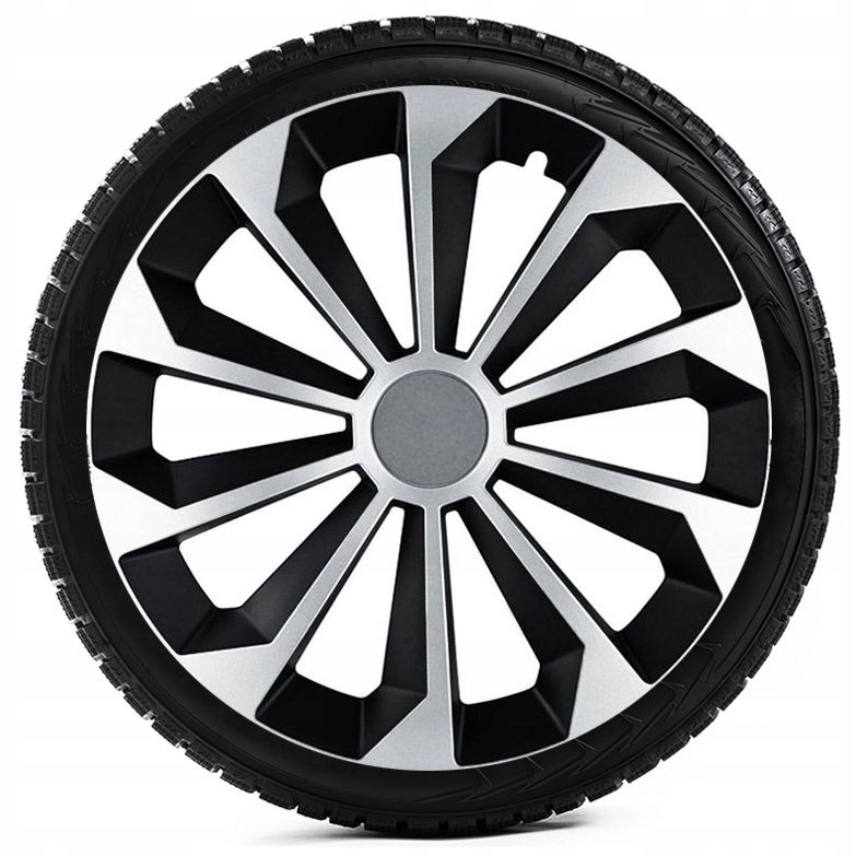 KOLPAKI 16 CALI do VW GOLF I / II / III / IV / V / VI / VII – 216959056 - ERLI.pl