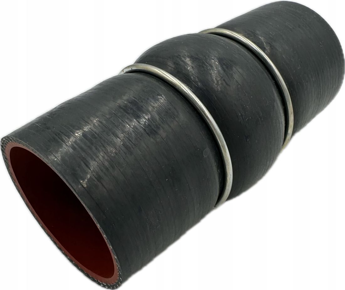 RURA WĄŻ TURBO INTERCOOLERA KADJAR CLIO V MEGANE IV 1.5 dCi – 218841389 ...