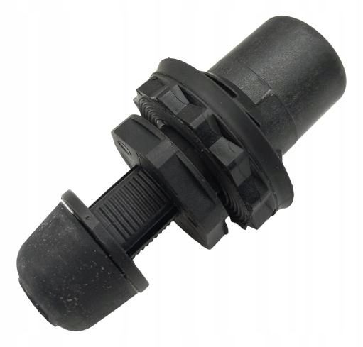 32357334 ODBOJNIK TYLNEJ KLAPY BAGAŻNIKA OE VOLVO V60 V90 XC40 XC60 ...