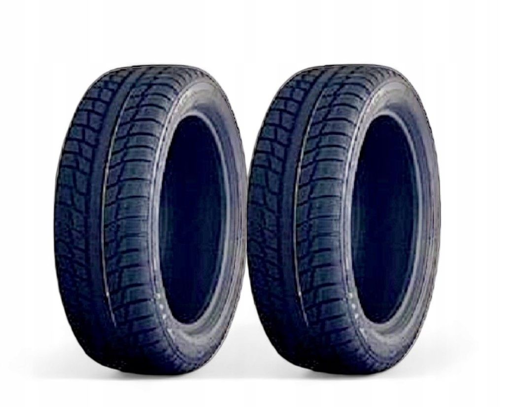 2x 205/55 r16 H91 Alp 3a OPONY ZIMOWE CICHE – 221460611 - ERLI.pl