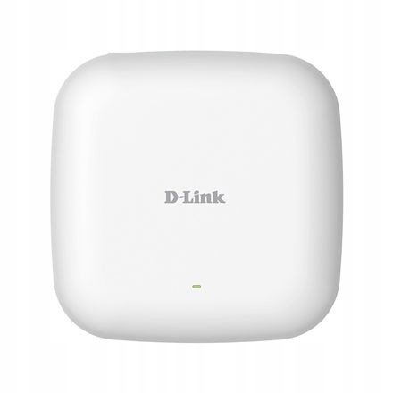 D-Link | Nuclias Connect AX1800 Wi-Fi 6 Access Point | DAP-X2810 | 802 ...
