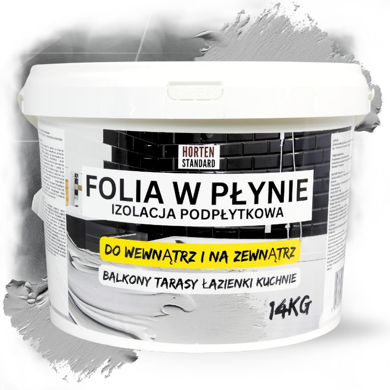 HYDROIZOLACJA ŁAZIENKI BALKONU TARASU SAUN ELASTYCZNA FOLIA W PŁYNIE ... HYDROIZOLACJA ŁAZIENKI BALKONU TARASU SAUN ELASTYCZNA FOLIA W PŁYNIE ...