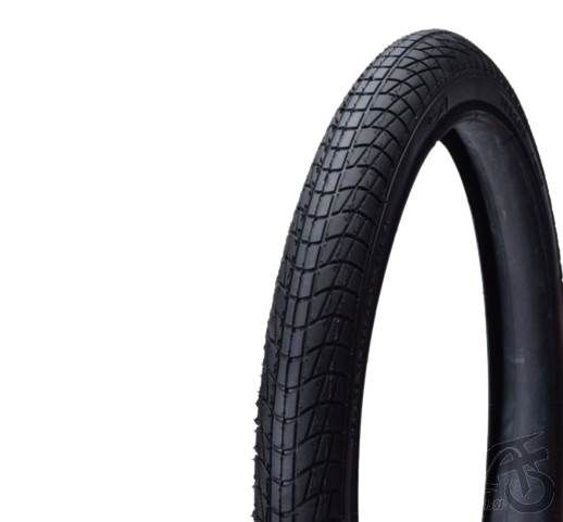 OPONA ROWEROWA 20 X 2.125 BMX M254 AWINA – 198992566 - ERLI.pl