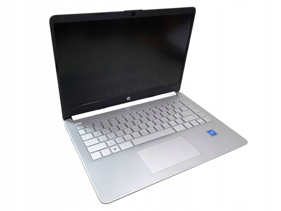 Laptop HP Compaq 14-dd0760dx – 223459781 - ERLI.pl