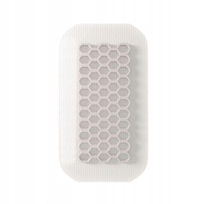 Opsite Post-Op Visible, opatrunek pooperacyjny foliowy 30cm x 10cm - 1 ...