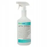 Ecoshine Septal Express 1L – 225309712 - ERLI.pl