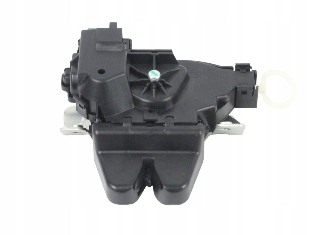 ZAMEK KLAPY BAGAŻNIKA MERCEDES CLA C117 A V177 C W205 E W213 ...