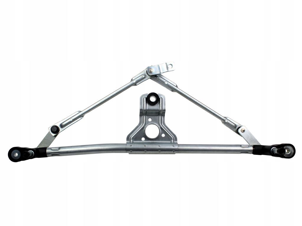 MECHANIZM WYCIERACZEK PRZÓD FIAT STILO 2001-2008 – 225824675 - ERLI.pl