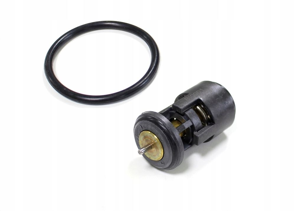 TERMOSTAT SEAT ALTEA IBIZA VW GOLF AUDI A2 SKODA – 225849352 - ERLI.pl