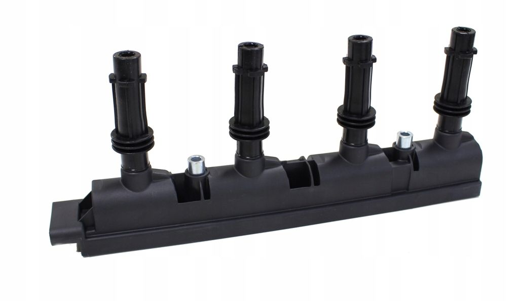 CEWKA ZAPŁONOWA OPEL ASTRA J CORSA MOKKA ZAFIRA TOURER C INSIGNIA ...