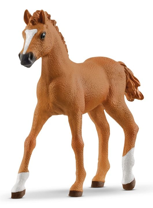 Schleich 99092 Kalendarz adwentowy HORSE CLUB 24 NIESPODZIANEK KOT KOŃ ...