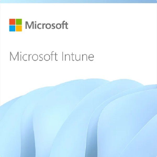 intune plan 2 for flw microsoft cfq7ttc0rp76:000d csp – 230003325 - ERLI.pl
