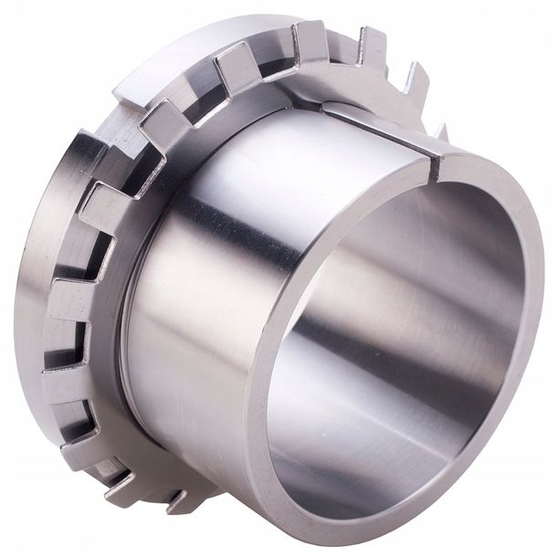 Tuleja łożyskowa wciagana H 2316 do 22316 K 2316 K - ERLI.pl