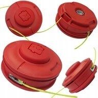 Głowica automatyczna żyłkowa do kosy spalinowej podkaszarki kos spalinowych – 230137788 - ERLI.pl