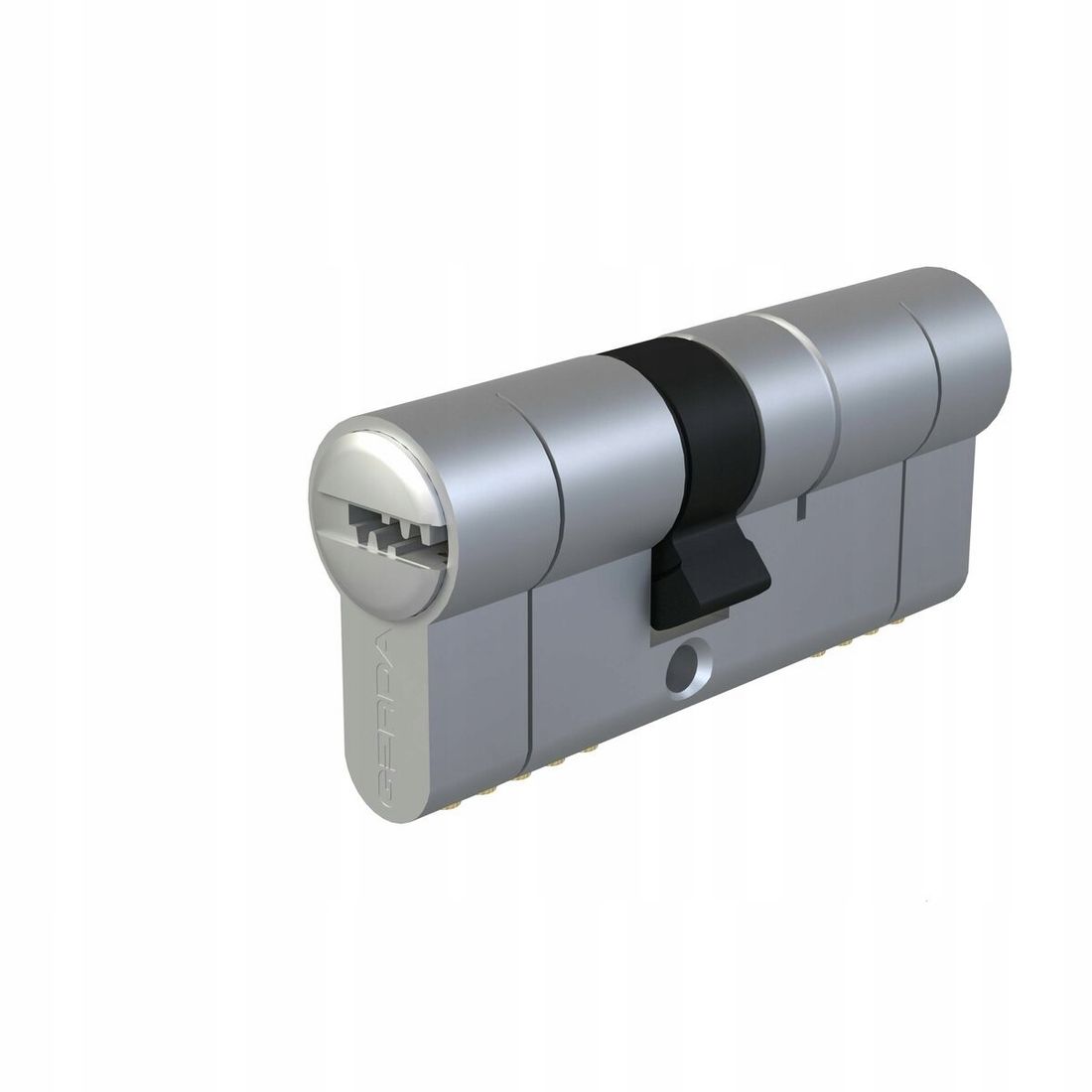 WKŁADKA DO ZAMKA EXXO GERDA 30/45 NOWA ORYGINALNA – 231581850 - ERLI.pl