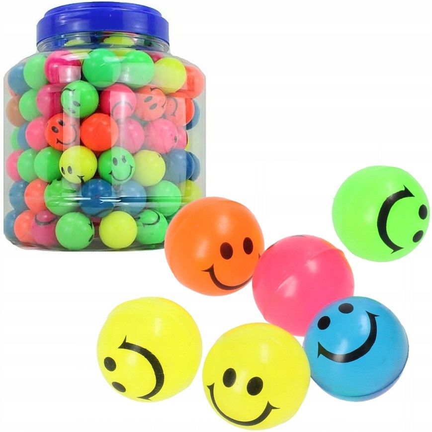 KANGUREK BUŹKA 28MM 60 SZTUK – 231738546 - ERLI.pl