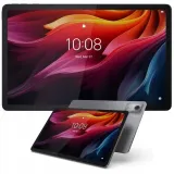 Tablet Lenovo Tab K11 Plus 11,45" 8 GB / 256 GB szary NOWY – 311112689 ...