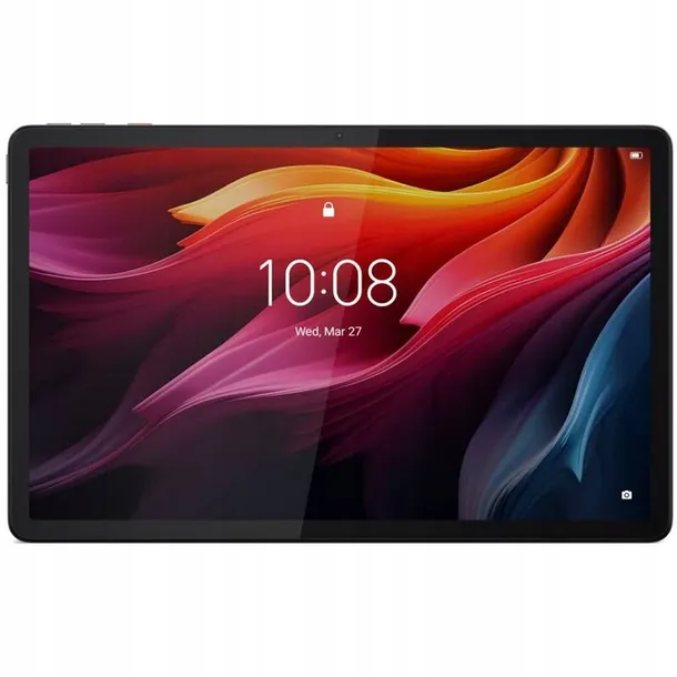 Tablet Lenovo Tab K11 Plus 11,45" 8 GB / 256 GB szary NOWY – 311112689 ...