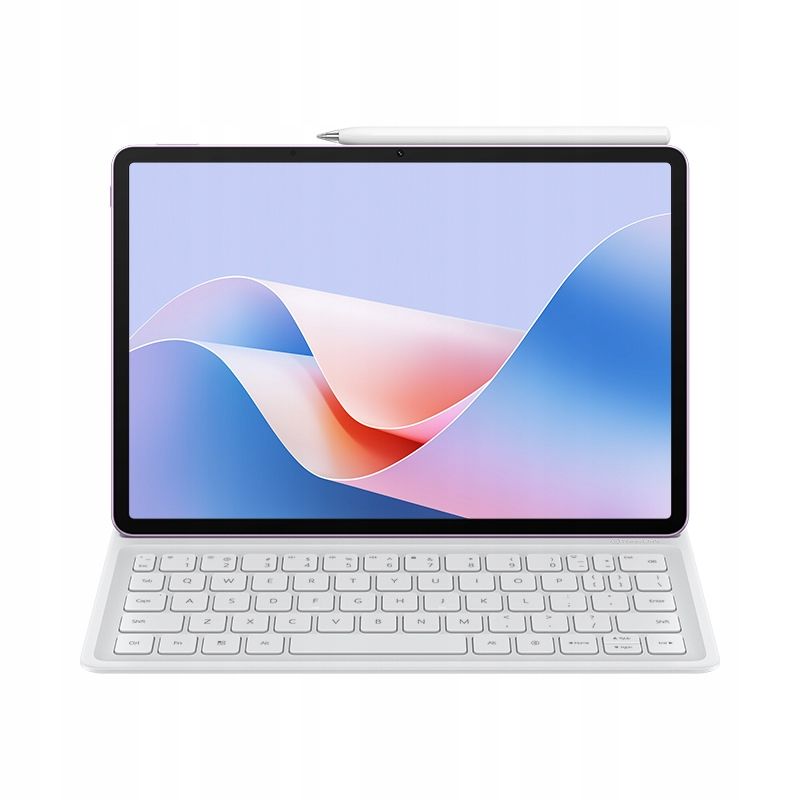 Tablet Huawei MatePad 11,5" 8 GB / 256 GB szary – 232810735 - ERLI.pl