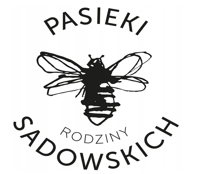 Miód z żurawiną Pasieki Rodziny Sadowskich 430g – 289162177 - ERLI.pl