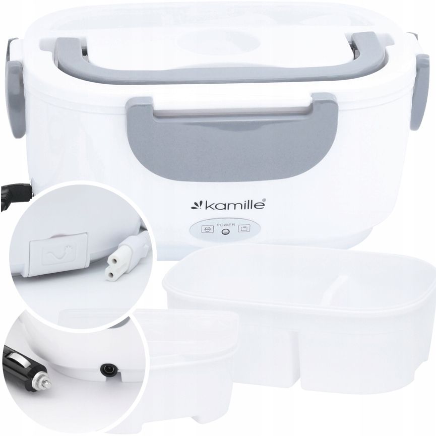 lunchbox-elektryczny-lunchbox-elektryczny-podgrzewacz-jedzenia-pojemnik