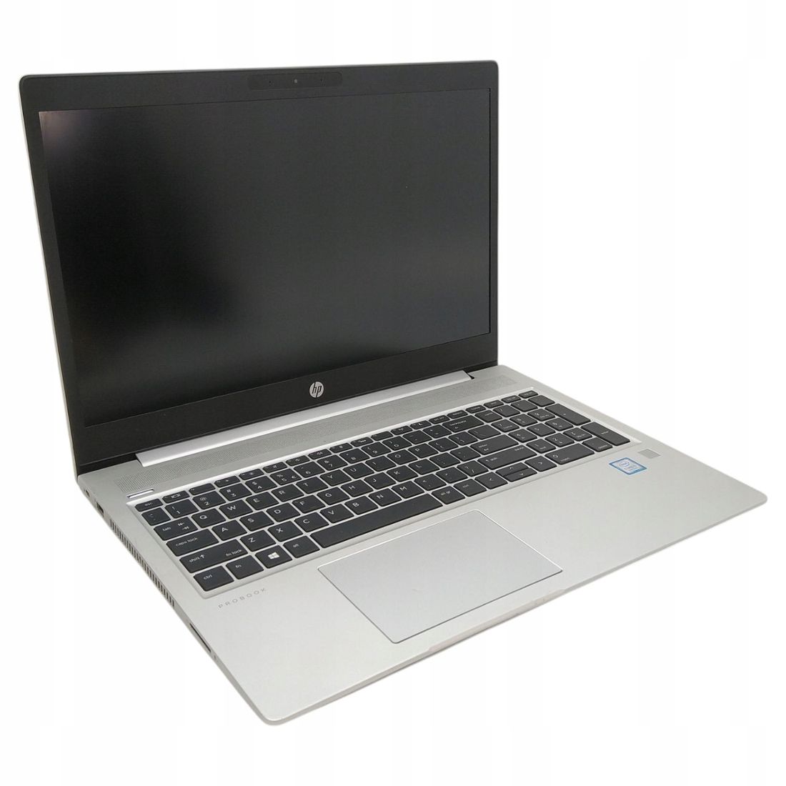 Laptop HP ProBook 450 G6 i5-8265U|8GB RAM |1TB + 256GB – 234476154 - ERLI.pl