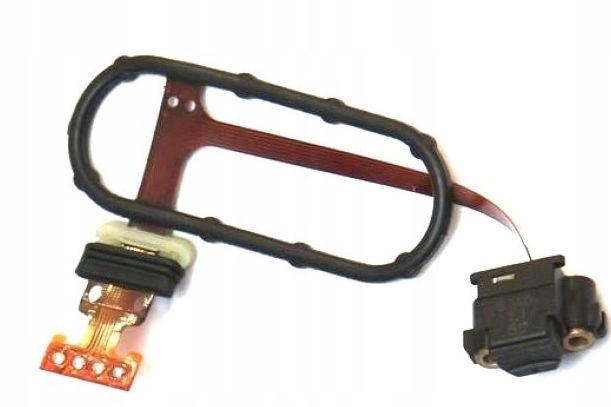 Czujnik obrotów Halla 1467255103 Bosch VP30 VP44 – 20817047 - ERLI.pl