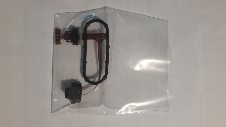 Czujnik obrotów Halla 1467255103 Bosch VP30 VP44 – 20817047 - ERLI.pl