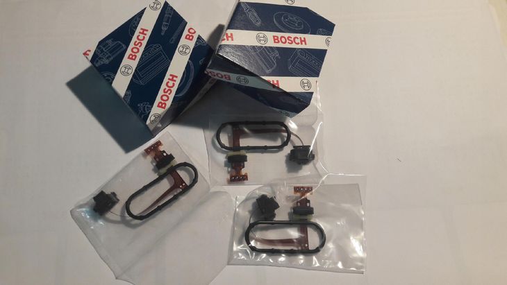 Czujnik obrotów Halla 1467255103 Bosch VP30 VP44 – 20817047 - ERLI.pl