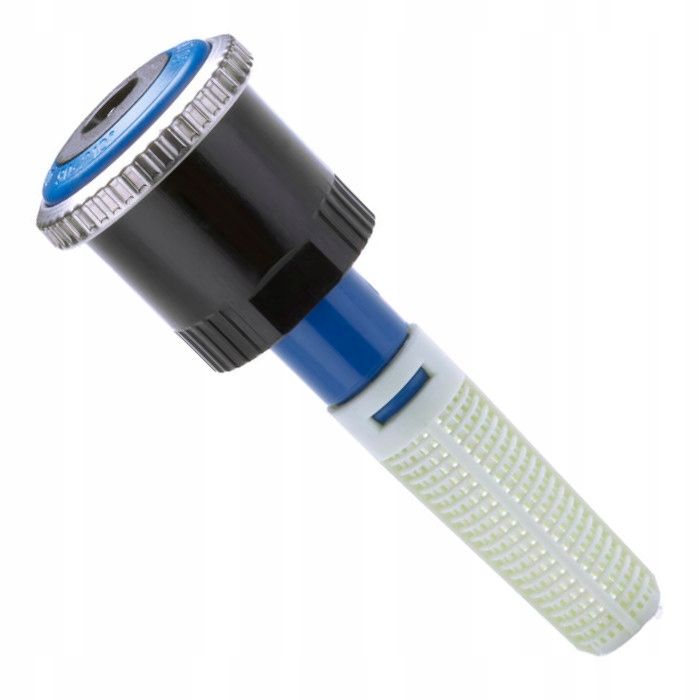 Dysza Rotacyjna Rotator MP3000 Hunter 90 - 210 – 234642024 - ERLI.pl