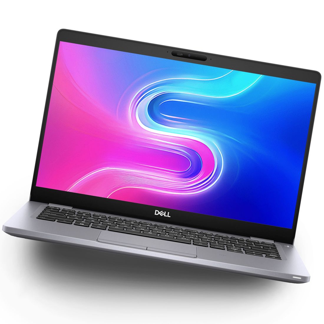 Laptop DELL Latitude 5310 i7-10610U 16GB 256GB SSD FHD Windows 10 Pro ...