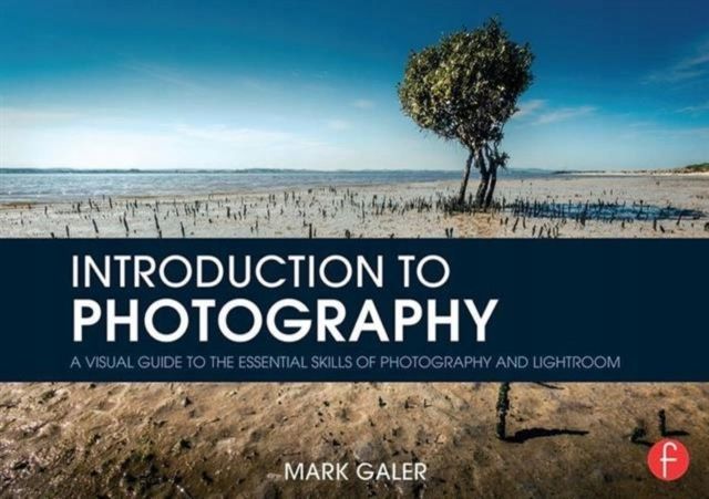 Introduction to Photography: A Visual Guide to – 237258041 - ERLI.pl