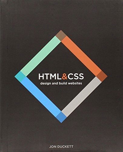 Web Design With Html Css Javascript And Jquery 237439979 Erlipl