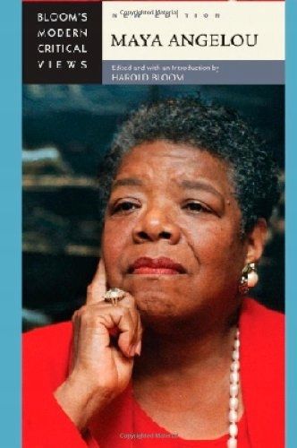 Maya Angelou group work – 237715059 - ERLI.pl