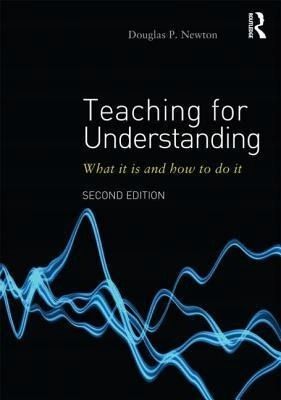 Teaching for Understanding: What it is and how to – 237856220 - ERLI.pl