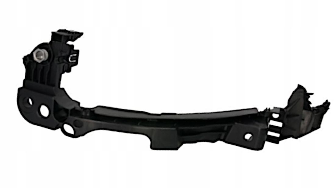 VW GOLF VI MOCOWANIE UCHWYT REFLEKTORA PR – 21322459 - ERLI.pl