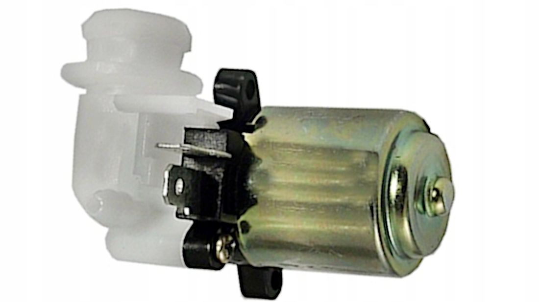 POMPKA SPRYSKIWACZA do FIAT SEICENTO – 21329093 - ERLI.pl